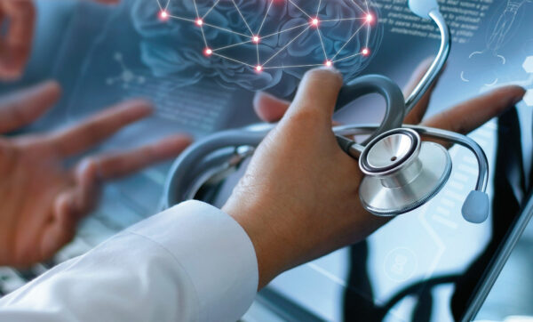 Catchtrial - Medigen Suite